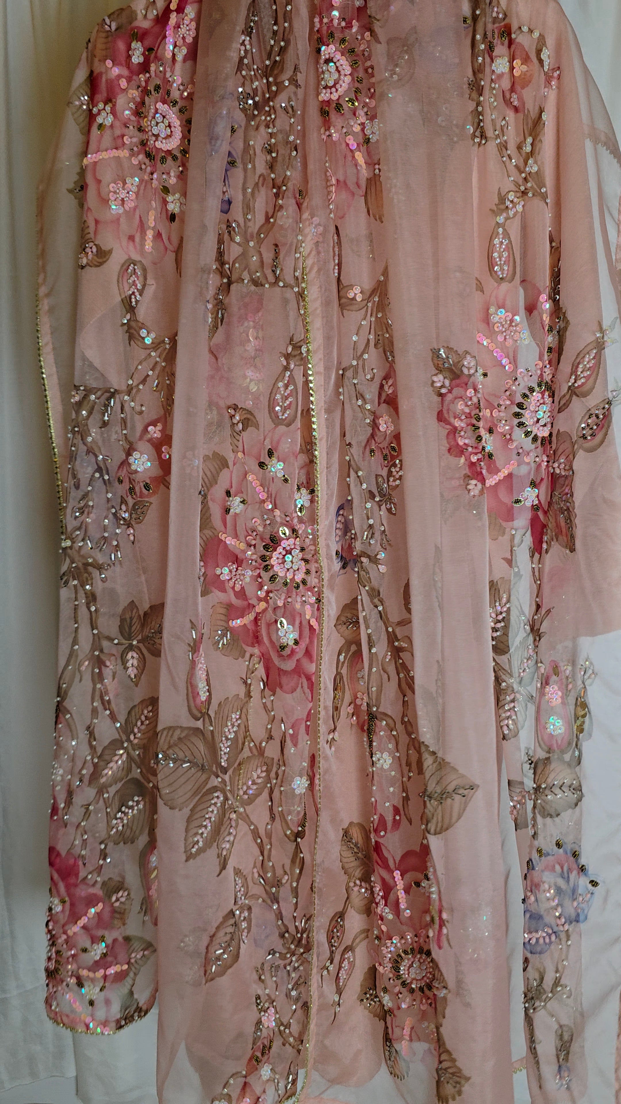 Husnaa – NisaByLJ